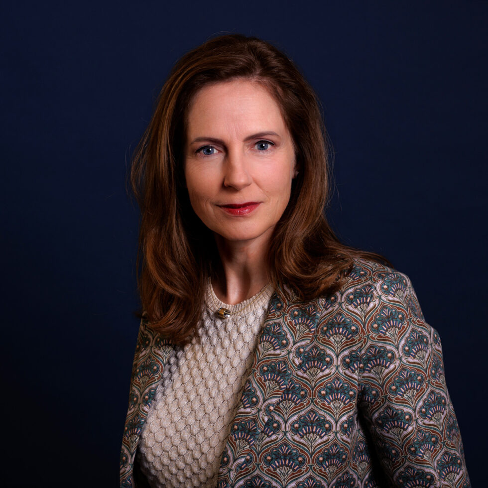 Over Ingrid Geerts | Ingrid Geerts